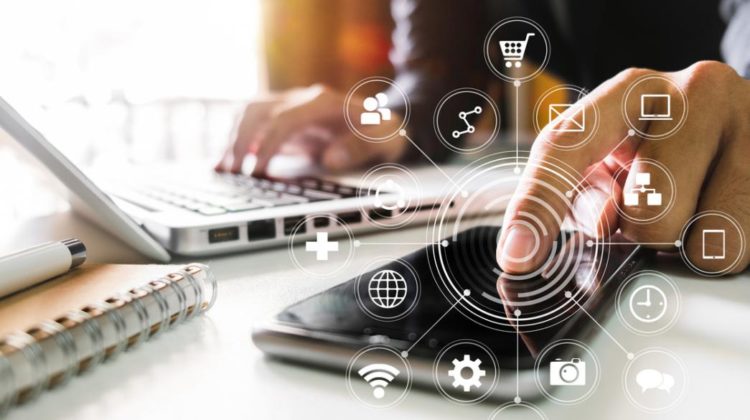 Ψηφιακά τα συμφωνητικά για τα τεχνικά έργα - ertnews.gr