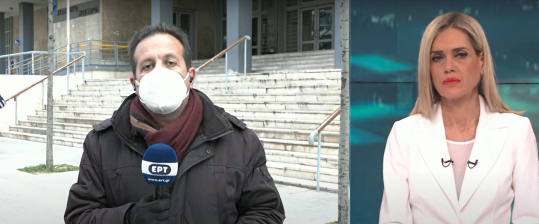 Συνεχίζεται η έρευνα για τον βιασμό της 24χρονης και το κύκλωμα ...