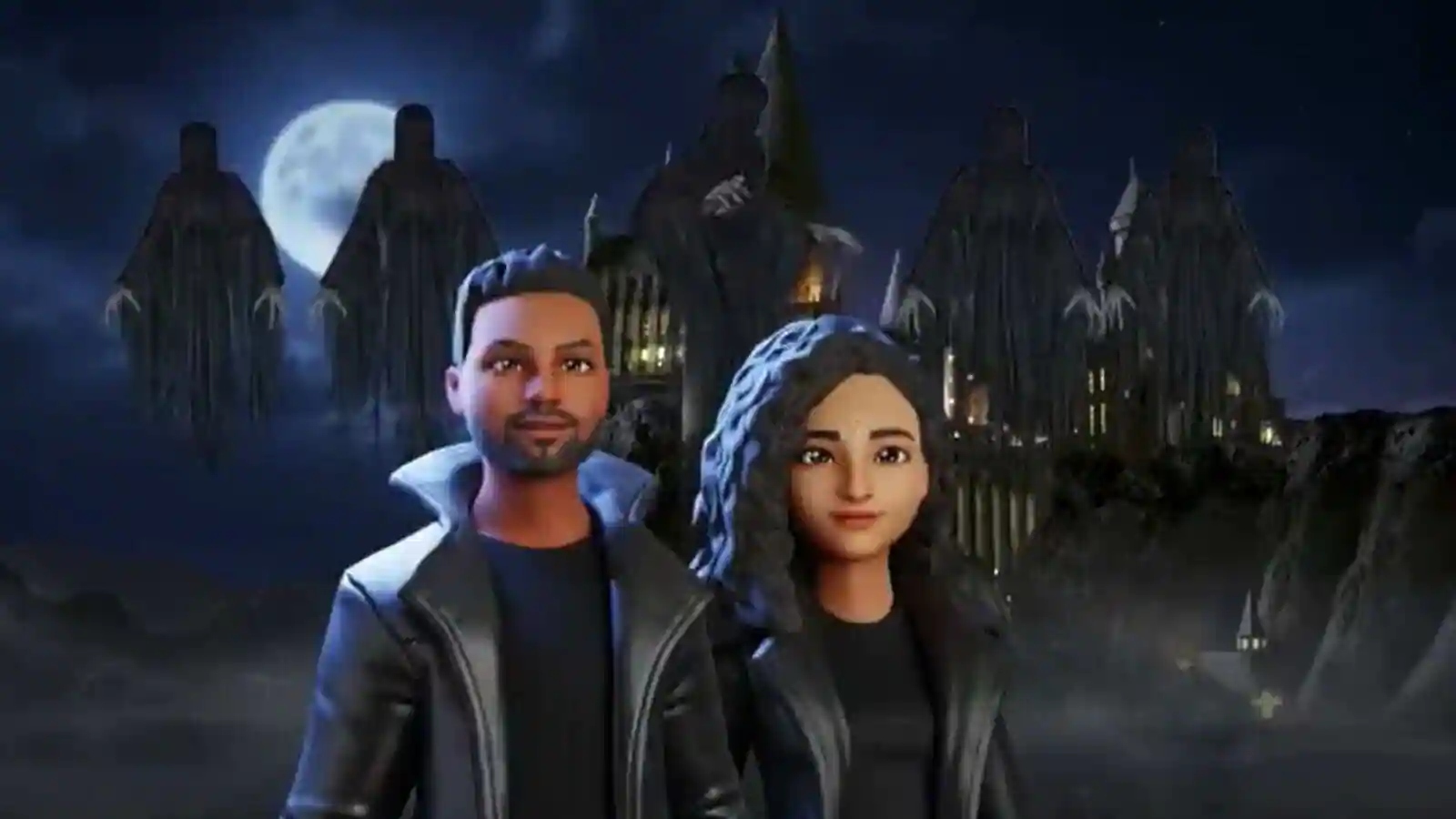 Ζευγάρι στην Ινδία σχεδιάζει τον «πρώτο metaverse γάμο» - ertnews.gr