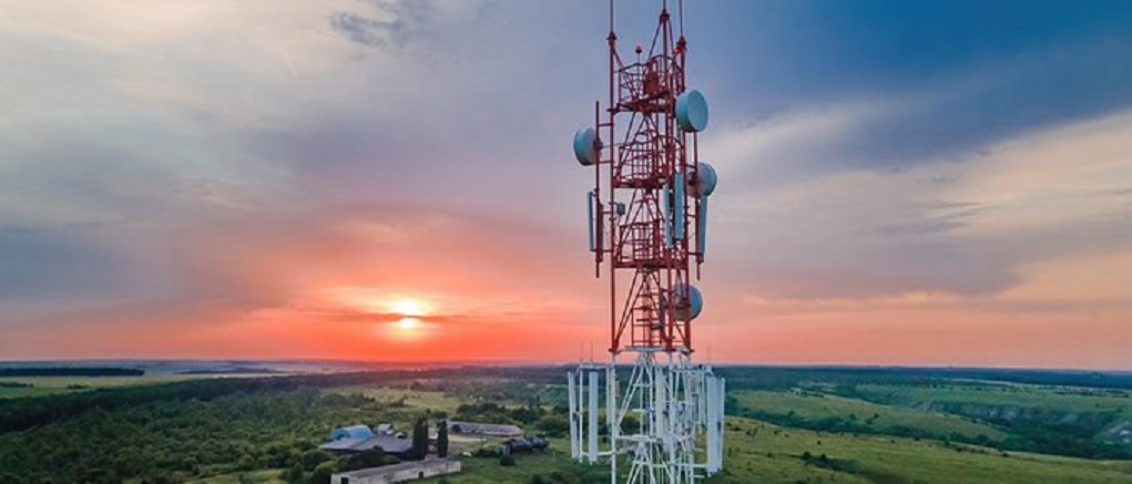 Μπλόκο της Σουηδίας στο 5G: Αποζημίωση 495 εκατομμυρίων ζητά κινεζικός ...
