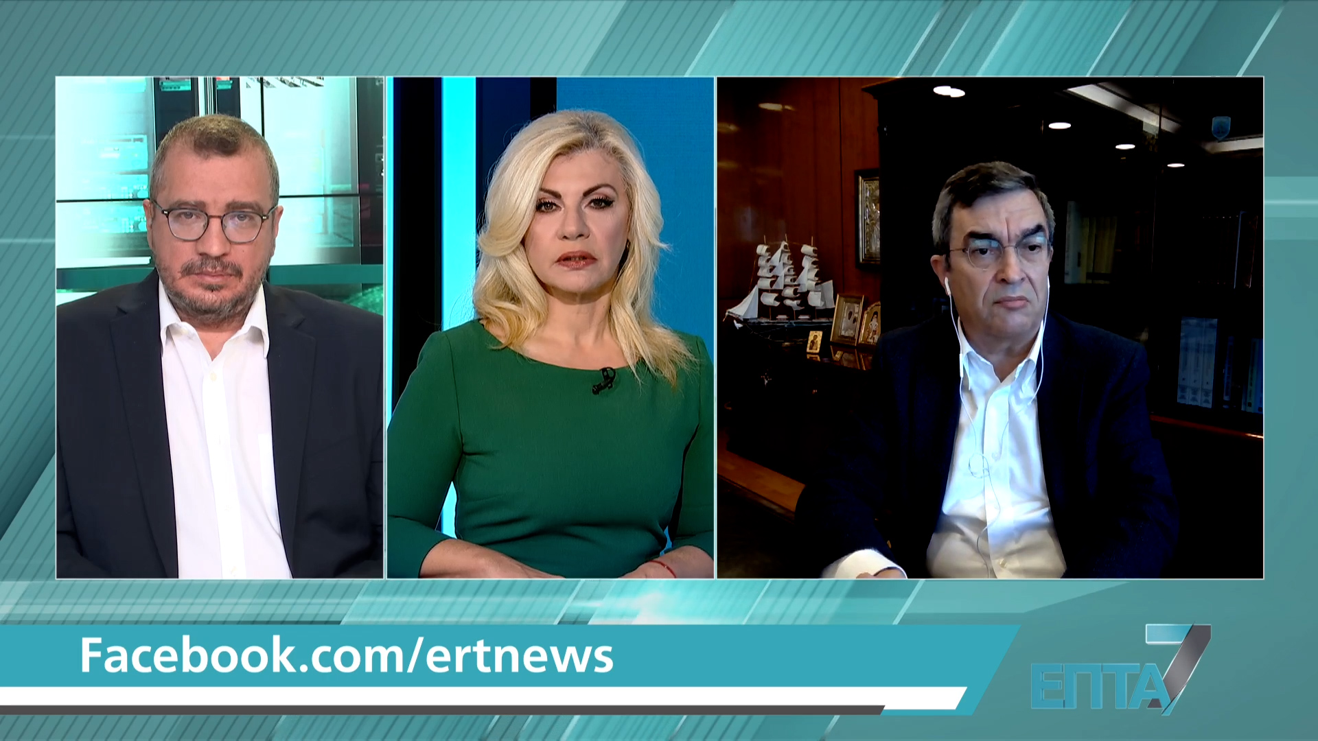 Λ. Οικονόμου για οπαδική βία: Απόφαση της κυβέρνησης για γενναία μέτρα ...