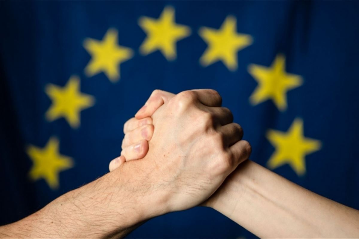 Η Δημόσια Υγεία και η ενίσχυση της Ψυχικής Υγείας στις προτεραιότητες ...
