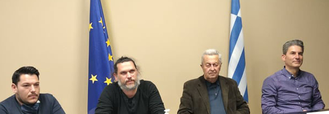 Τα καταστήματα Εστίασης του Πύργου συμμετέχουν στην Πανελλήνια ...
