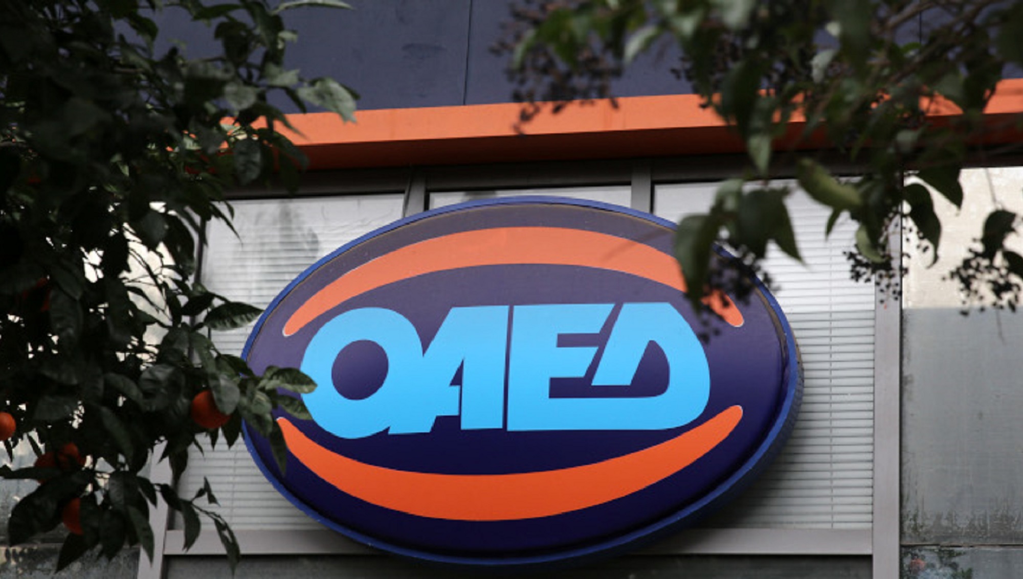 ΟΑΕΔ: Από σήμερα οι αιτήσεις στο νέο πρόγραμμα κατάρτισης για 1.000 ...