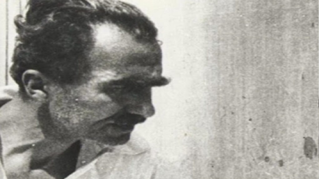 "Η φύση στο έργο του Ν. Καζαντζάκη" - Επιστημονικό συνέδριο από τη ...