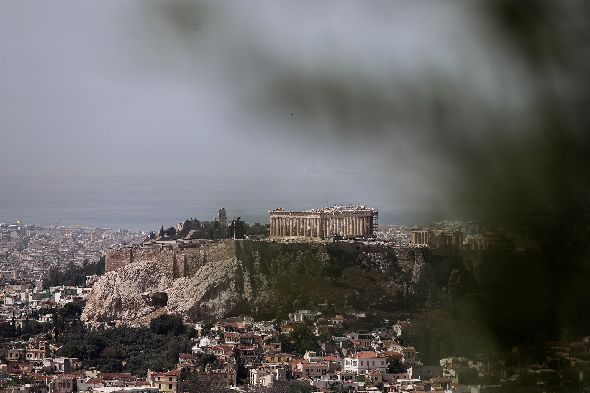 Β. Παπαευαγγέλου: Η πορεία της πανδημίας παρουσιάζει σημαντική ύφεση ...