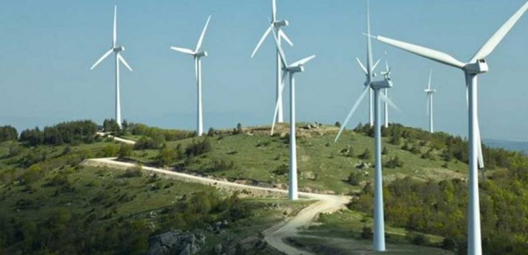 Γνωμοδοτήσεις για 8 έργα Ανανεώσιμων Πηγών Ενέργειας στην Ήπειρο ...