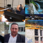 Ιαματικός Τουρισμός στην Ελλάδα: Ένα «προϊόν» με υψηλή προστιθέμενη ...
