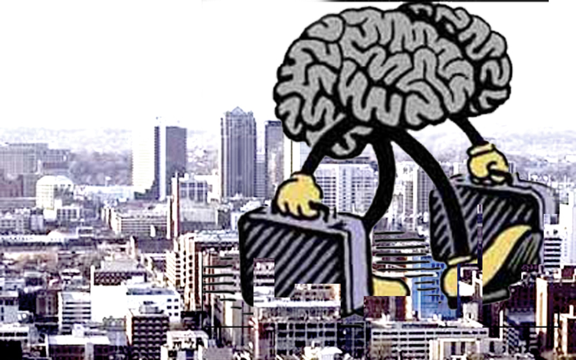 Α. Σκέρτσος στην ΕΡΤ: Με αυτές τις πολιτικές θα γίνει η αναστροφή του ...