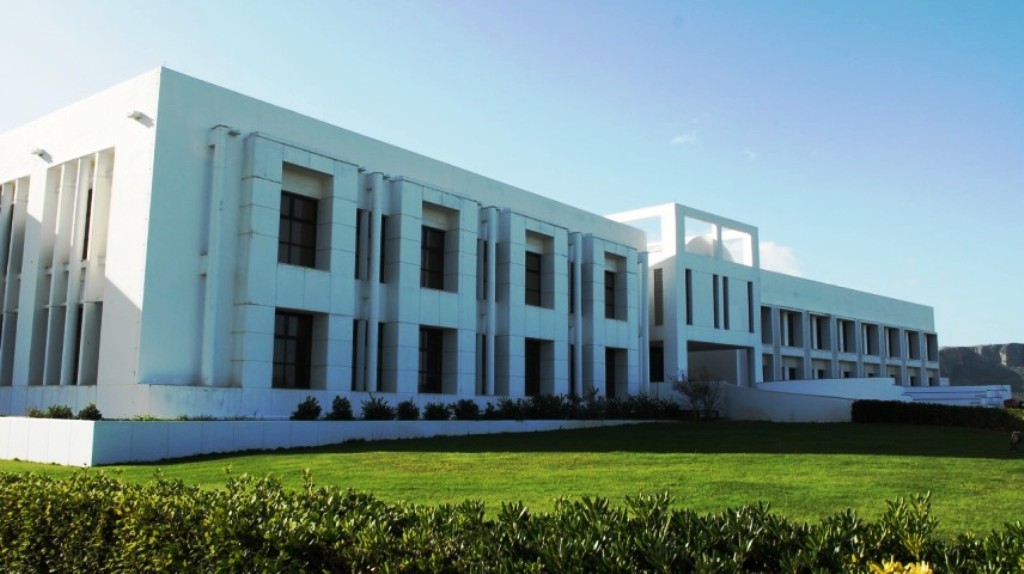 Ηράκλειο: Συγκροτείται το Ελληνικό Δίκτυο Μοριακής Ογκολογίας στο ΙΤΕ ...