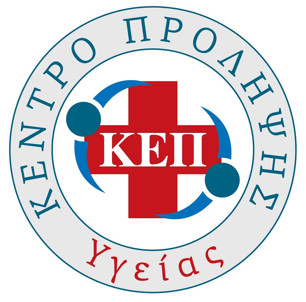 Εκπαιδευτικό σεμινάριο «Γνωριμία με τη Ναυαγοσωστική» διοργάνωσε το ΚΕΠ ...