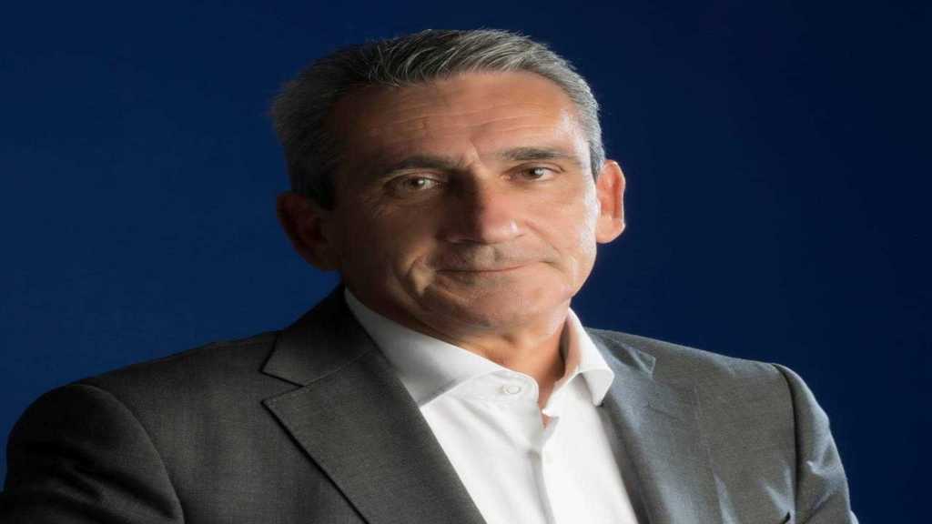 Στο Ταμείο Δίκαιης Μετάβασης η Περιφέρεια Νοτίου Αιγαίου - ertnews.gr