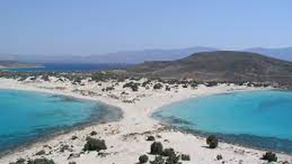 Οι Έλληνες της Διασποράς στόχος της Ελαφονήσου για την επέκταση της ...
