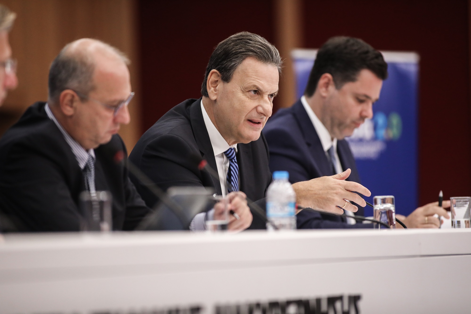 Ελληνικό αίτημα για εκταμίευση 3,56 δισ. ευρώ από το Ταμείο Ανάκαμψης ...