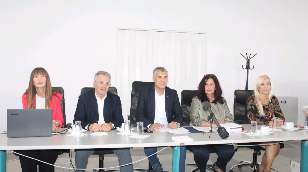 ΑΝΑΣΑ ΙΙ: Ανάσα ρευστότητας σε 6.975 επιχειρήσεις από την Περιφέρεια ...