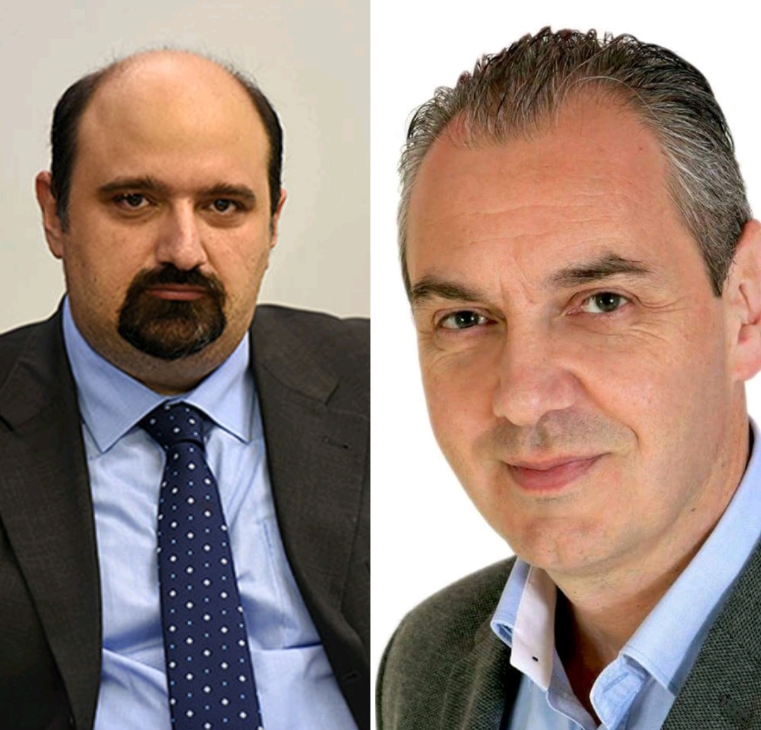 Δήμος Ελασσόνας: «Επιχορήγηση επιχειρήσεων σε επιπλέον 4 σεισμόπληκτες ...