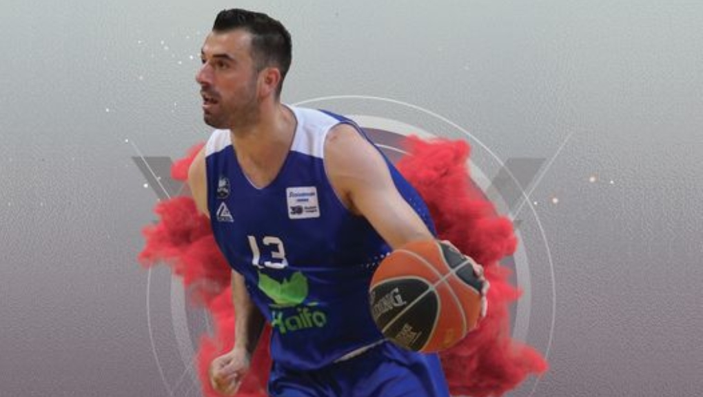 Ζάρας και με τη… βούλα στο Λαύριο - ertnews.gr