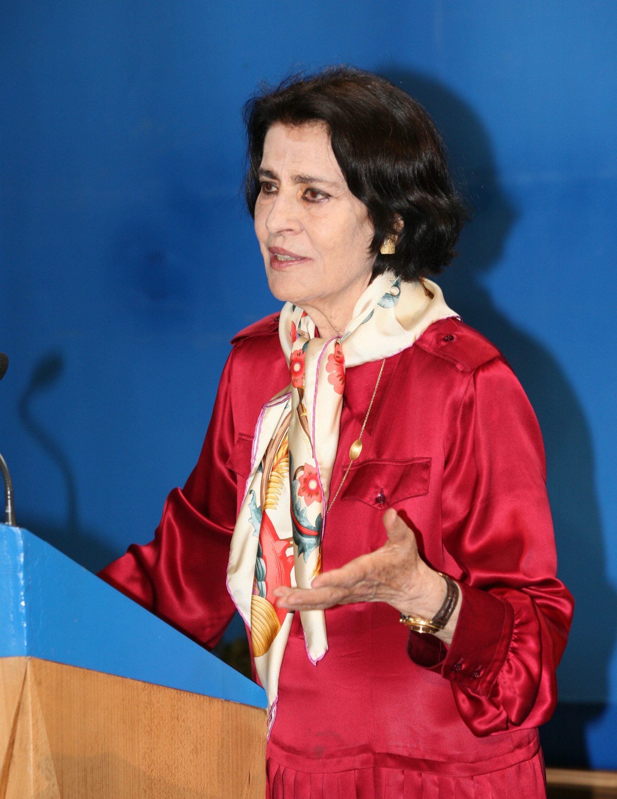 To Ελληνικό Κέντρο Κινηματογράφου αποχαιρετά την Ειρήνη Παππά: «Διεθνής ...