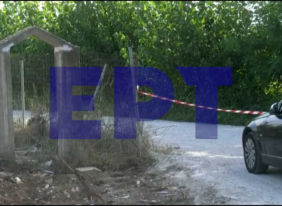 Καβάλα: 25χρονος ομολόγησε τη δολοφονία του 52χρονου στη Χρυσούπολη ...