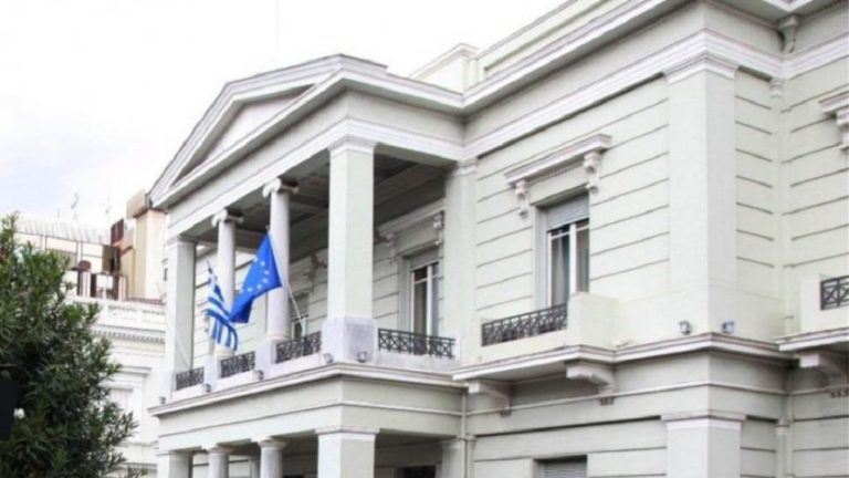 Το Συμβούλιο Ασφαλείας του ΟΗΕ δεν αναγνωρίζει το τουρκολιβυκό μνημόνιο ...
