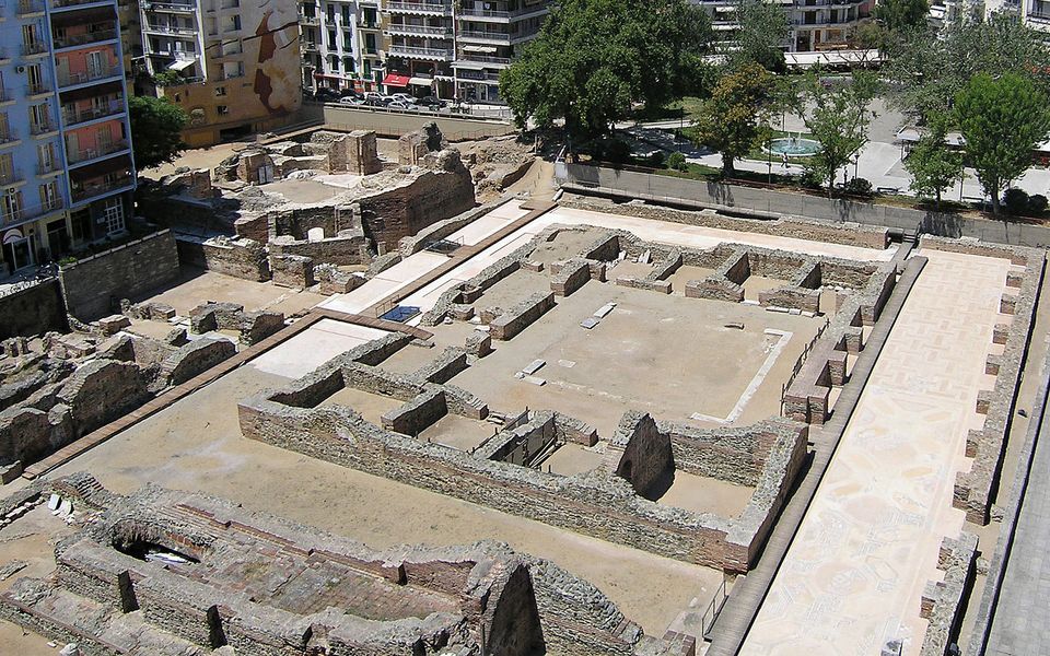 «Ακούγεται η Ελλάδα;» Συναυλία από το Σωματείο Φίλων του Ιστορικού ...