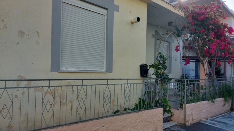 Ρόδος: «Κινούμενη βόμβα» η 45χρονη οικιακή βοηθός αποκαλύπτει ο ...