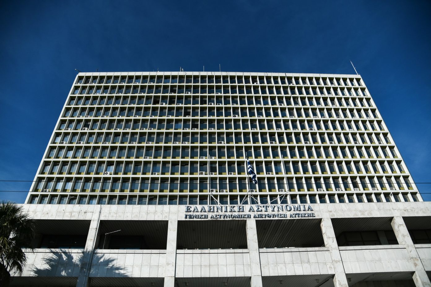 Κρίσεις ΕΛΑΣ: Αποστρατεύονται 18 ταξίαρχοι, προάγονται 19 - ertnews.gr