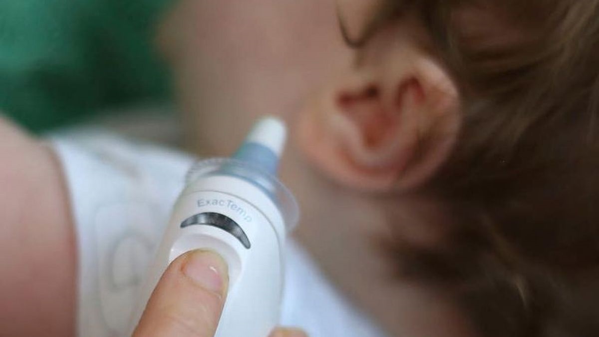 Γαλλία: Θάνατοι παιδιών και ενήλικα από λοίμωξη στρεπτόκοκκου Α ...