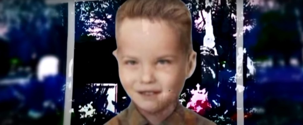 Ανακαλύφθηκε μετά από 65 χρόνια η ταυτότητα του "The Boy in the Box ...