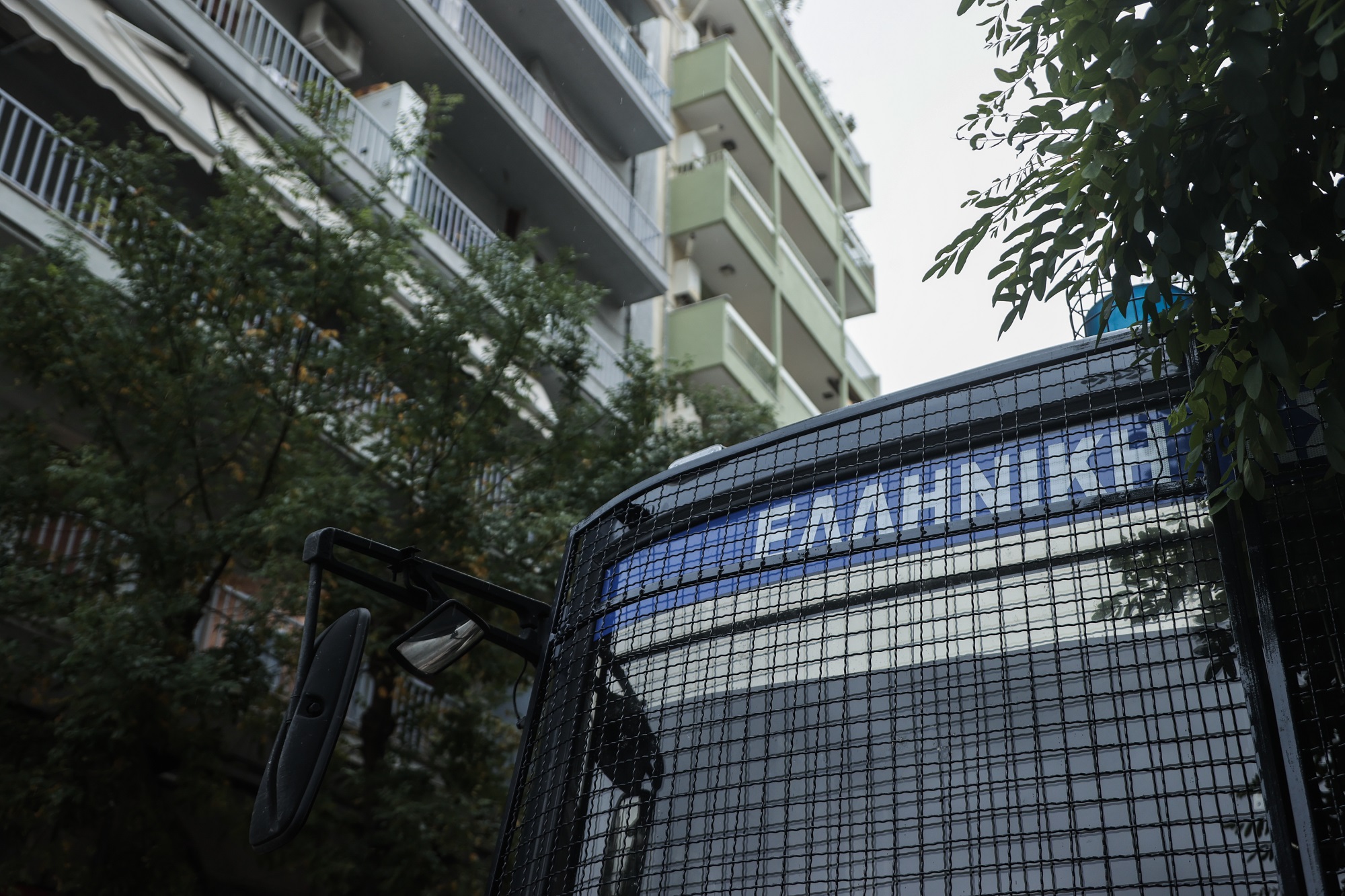 Και η ΕΛ.ΑΣ. στις έρευνες σε 14 κράτη-μέλη της Ε.Ε. για διασυνοριακή ...