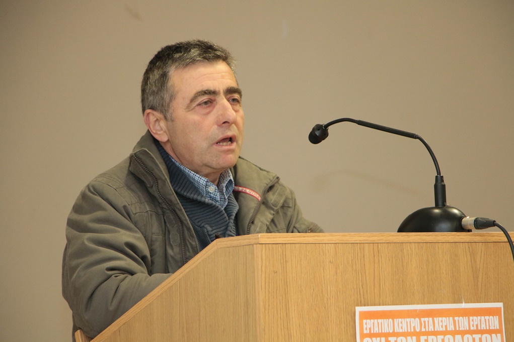 "Λαϊκή Συσπείρωση" Κέρκυρας: Μακριά από τις πραγματικές ανάγκες ο ...