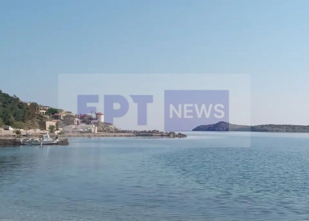 Αν. Μιχαηλίδης για αίτημα ΕΠΑΛ Καρδαμύλων- "Ηξεις αφήξεις το Υπουργείο ...