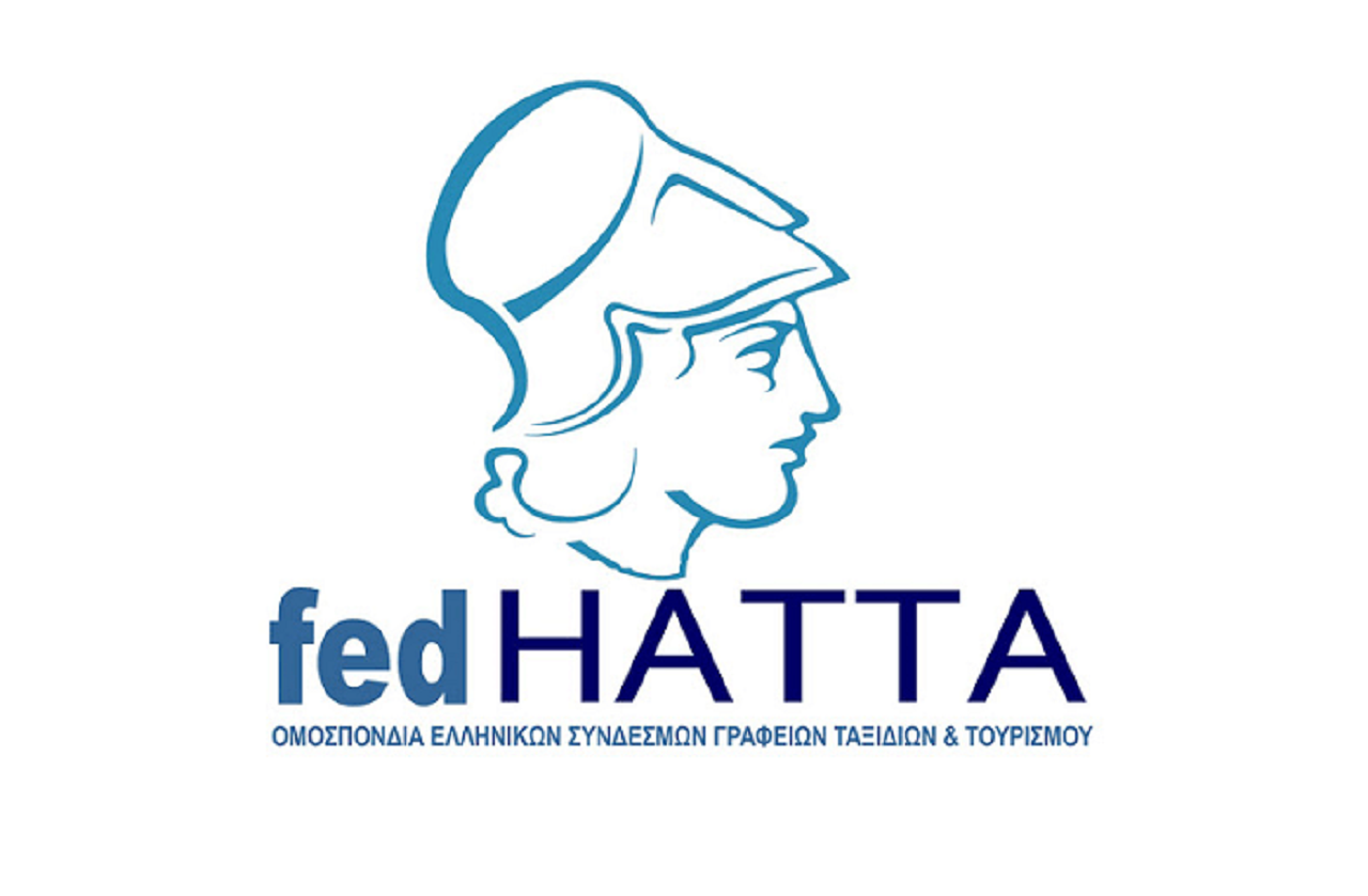 FedHATTA: Μετέωροι οι εργαζόμενοι των ελληνικών τουριστικών γραφείων ...