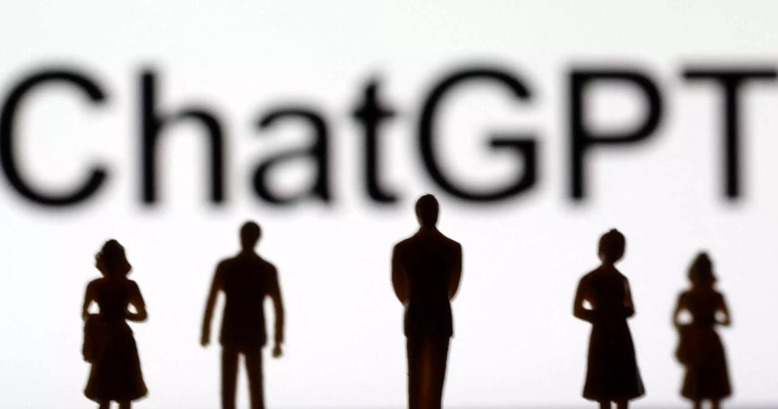 Ο αλγόριθμος ChatGPT έδωσε εξετάσεις σε μάθημα του ΑΠΘ και πέρασε με ...