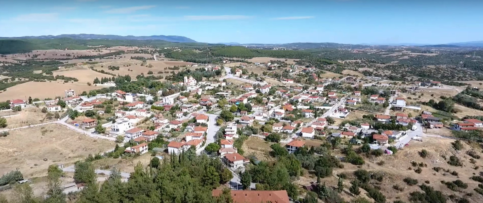 Λαγκαδάς: Κινητοποίηση κατοίκων για τις υπέρογκες χρεώσεις στο νερό ...