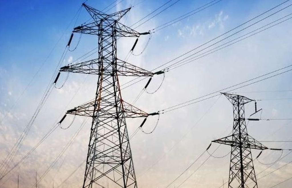 Απομάκρυνση των πυλώνων υψηλής τάσης ζητά η ΛΑ.ΣΥ. Θεσσαλίας στην ...