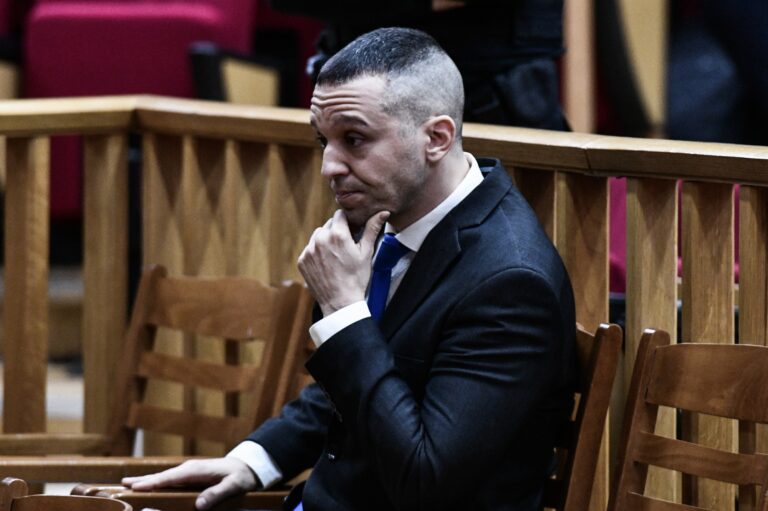 Ηλίας Κασιδιάρης: Ανεπανάληπτος θρίαμβος για τους Σπαρτιάτες ...