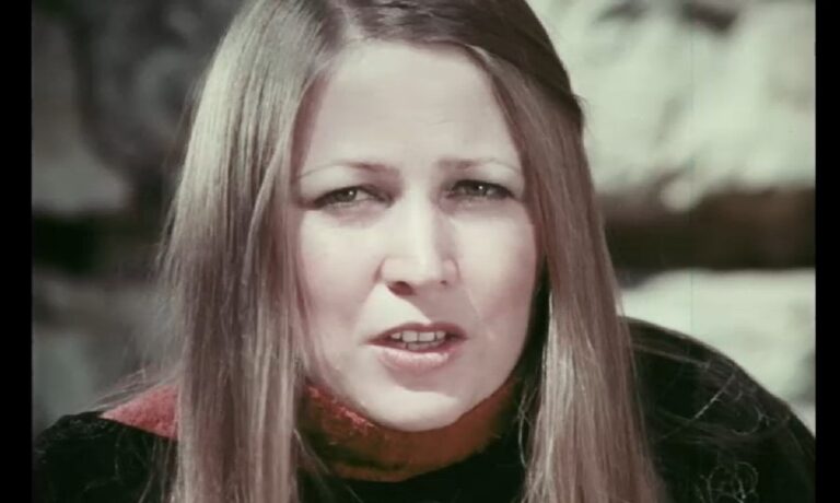 Eurovision 1976: Η Μαρίζα Κωχ, το μοιρολόι για την Κύπρο και οι απειλές ...
