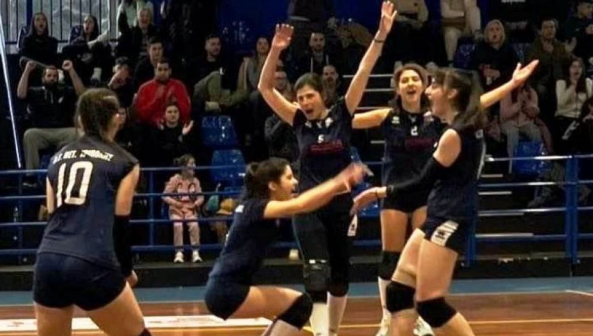 Νίκη παραμονή για τον ΑΣΠΕΤ Τρίπολης - ertnews.gr