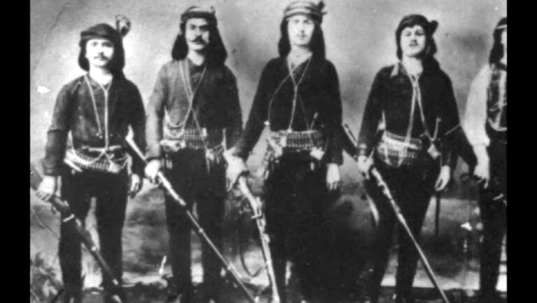 Ημέρα Μνήμης της Γενοκτονίας των Ποντίων: Χαμένες Πατρίδες, Πόντος και ...