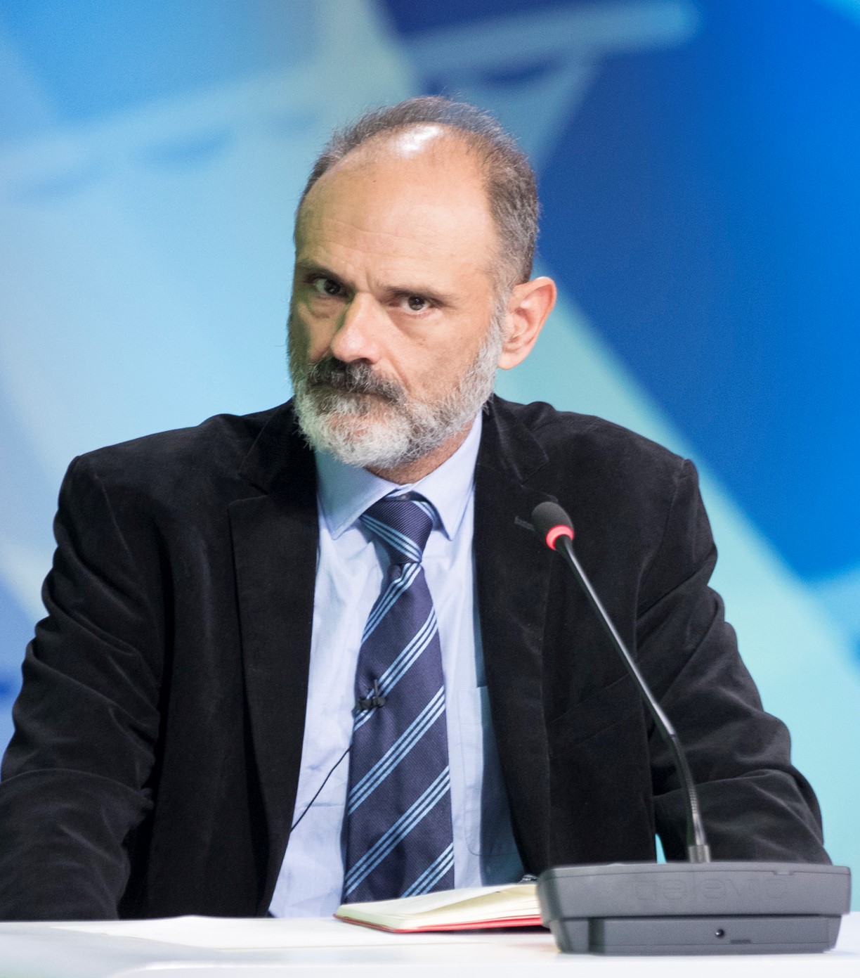 Ο πόλεμος της Ουκρανίας μοιάζει ολοένα και περισσότερο με τον πόλεμο ...