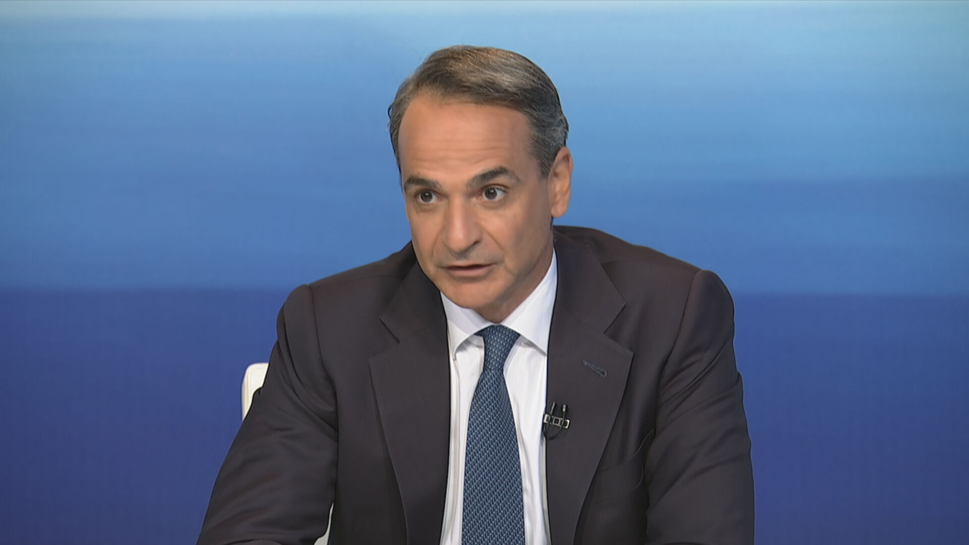 Αυστηρό μήνυμα της Αθήνας για φυλάκιση Μπελέρι: Η ευρωπαϊκή προοπτική ...