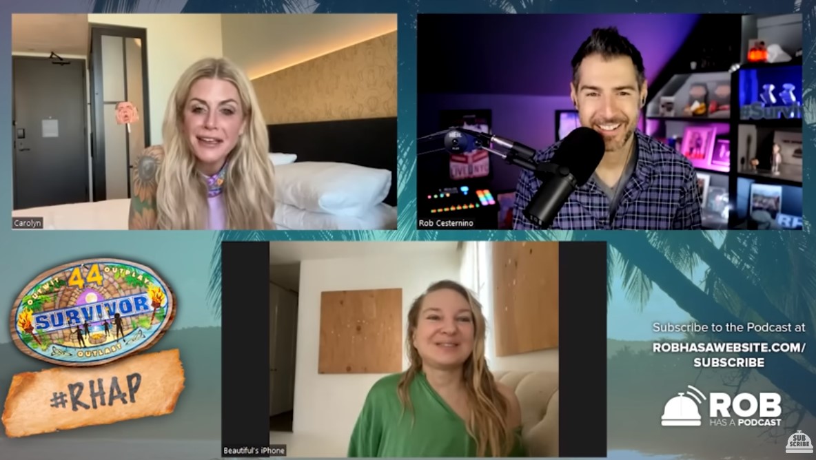 Η Sia αποκάλυψε ότι είναι στο φάσμα του αυτισμού: Για 45 χρόνια έλεγα «πρέπει να πάω να βάλω την ...