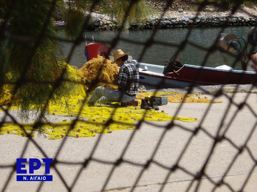 Αρκιοί – Μαράθι: Δυο άγνωστοι καλοκαιρινοί προορισμοί στα Δωδεκάνησα ...