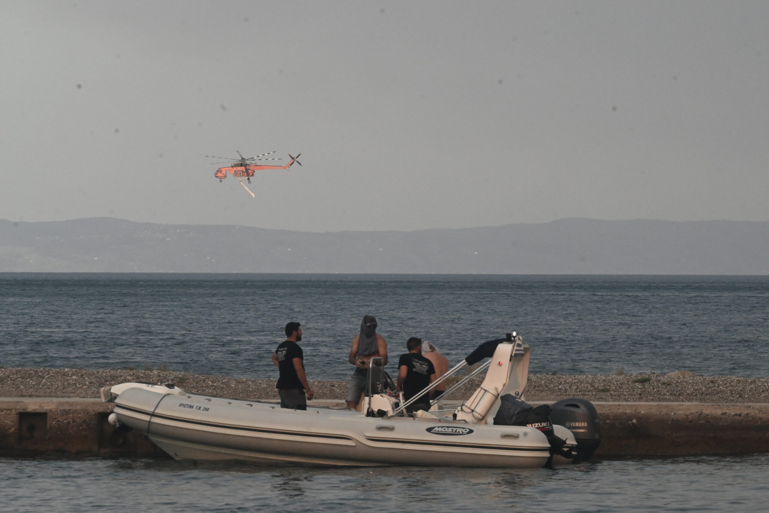 Πολεμική Αεροπορία: Τι συνέβη στην αποθήκη πυρομαχικών - Η ανακοίνωση ...