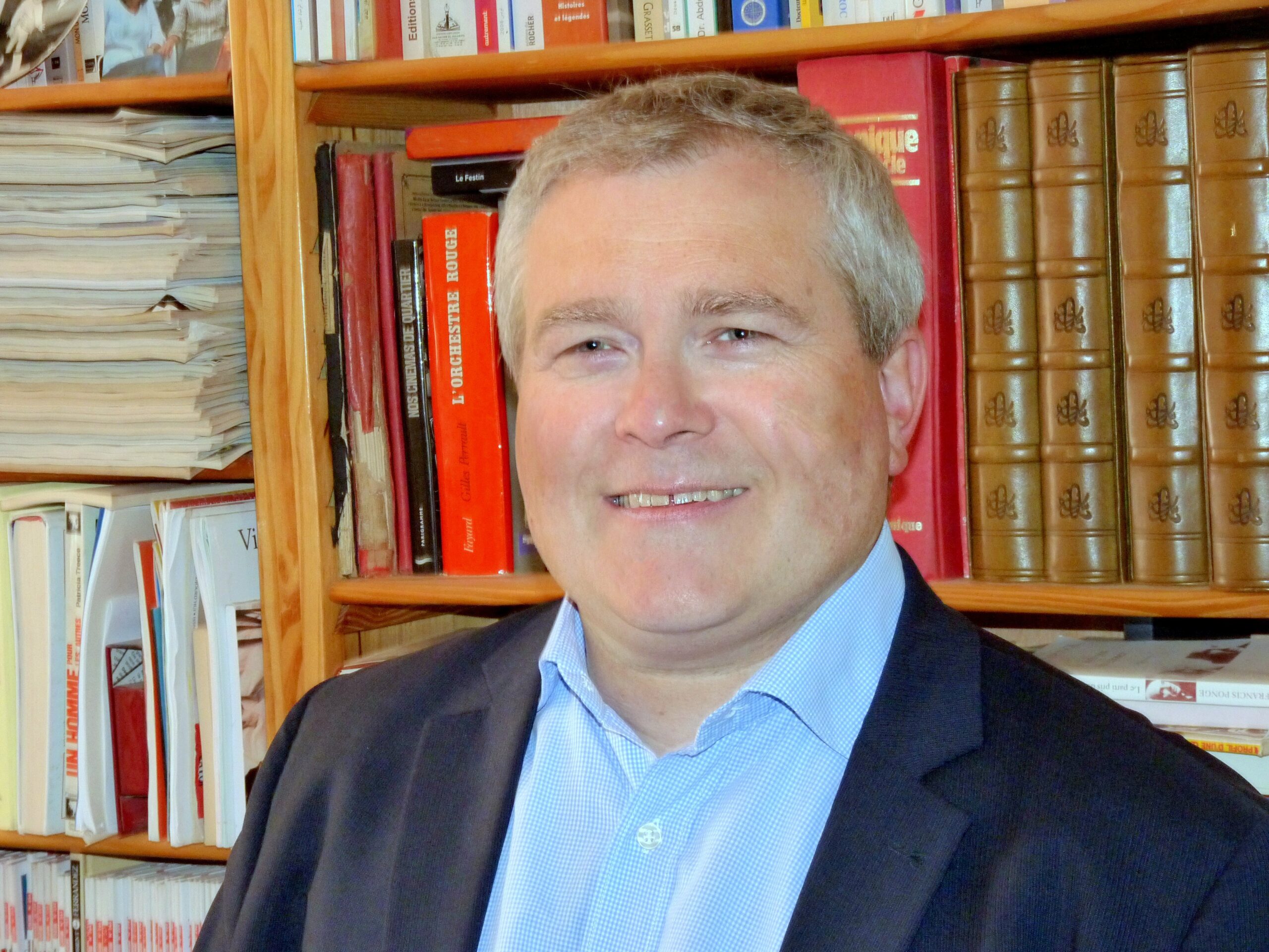 Πιερ Βερμερέν: H στάση της Άγκυρας δεν επιτρέπει σε καμία περίπτωση προώθηση της σχέσης της ΕΕ ...