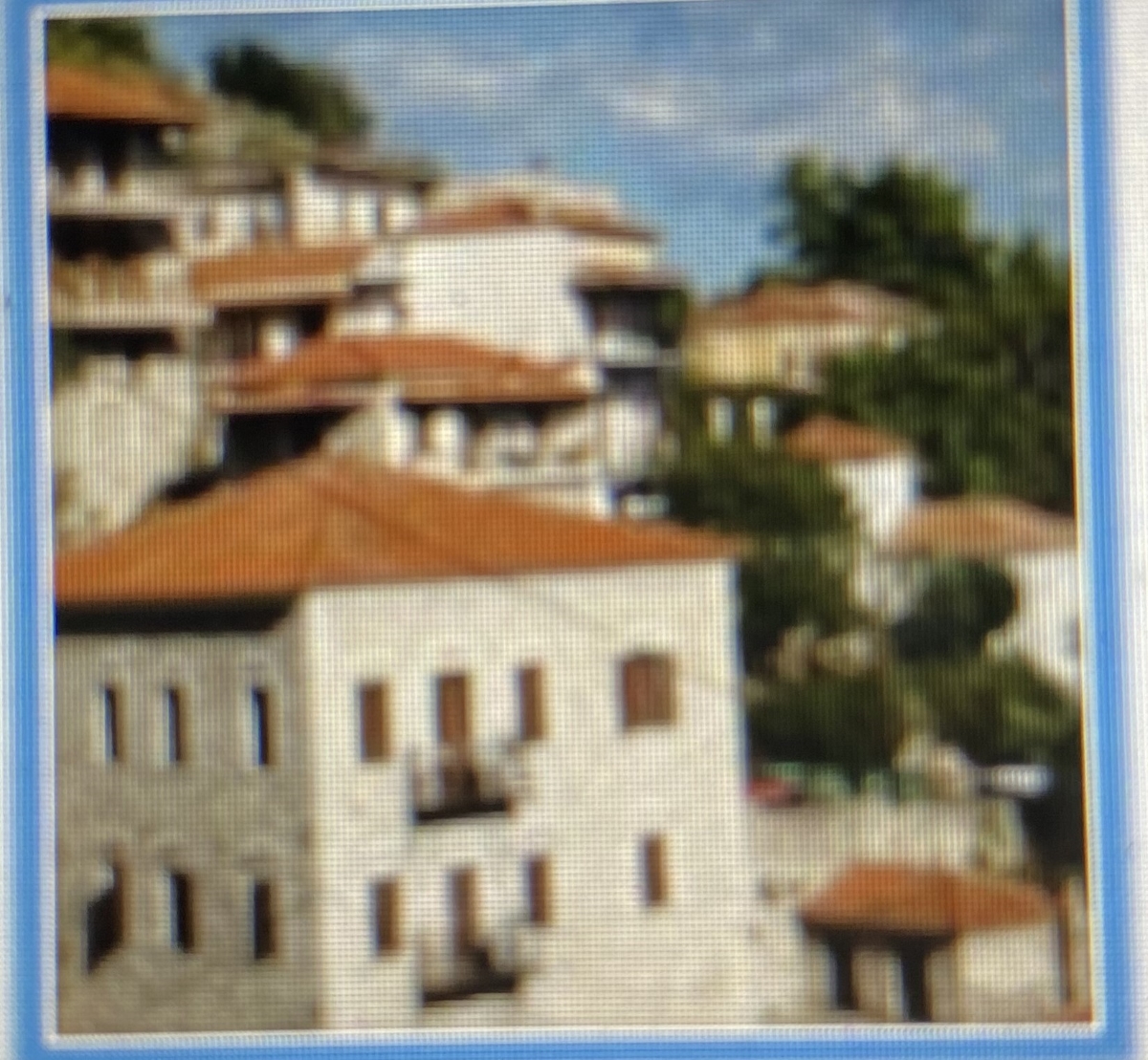 Ξεκινούν οι εργασίες για την στερέωση και την αναστήλωση της Ζωοδόχου ...