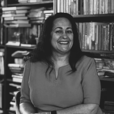 Εκδήλωση με τίτλο "40+ Ωριμώτητα & Ευεξία" από την Dr. Joyce Harper ...