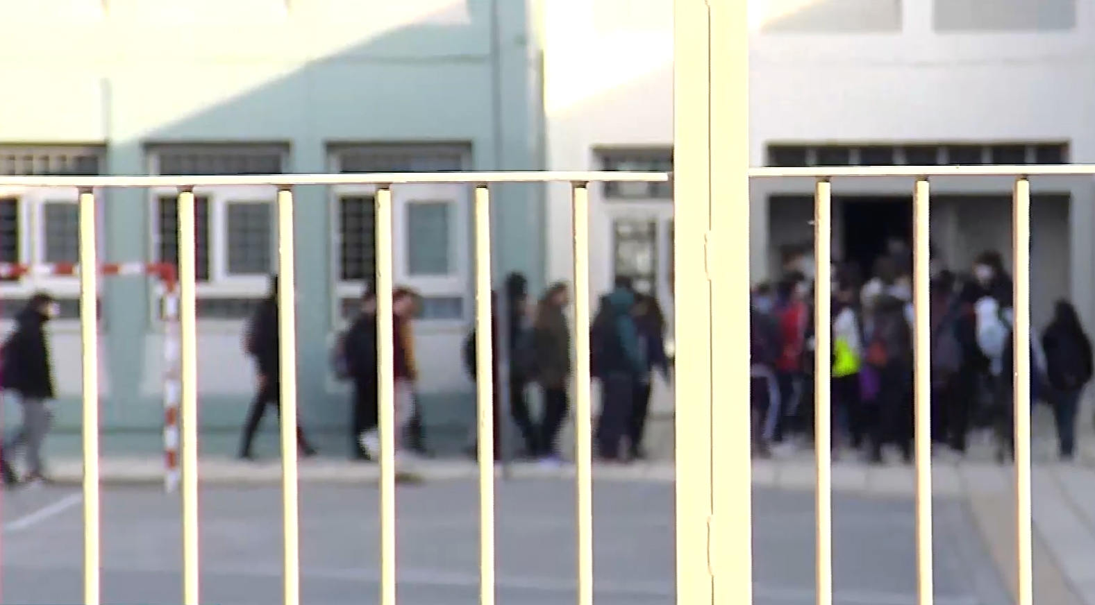 Ένθετο Παιδεία: Σεξουαλική διαπαιδαγώγηση στο σχολείο - Γιατί είναι ...