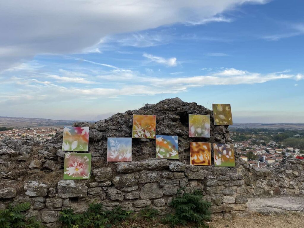 Στο Διδυμότειχο μαθητές από Σερβία, Ιταλία και Ρουμανία μέσω Erasmus ...
